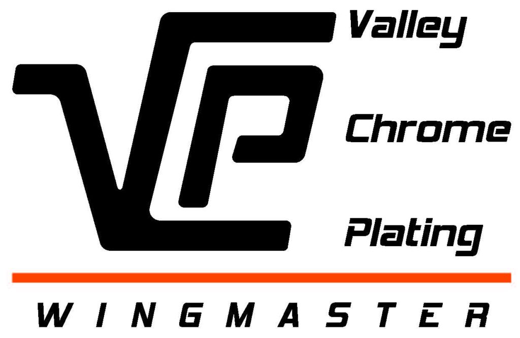 Home - V-Max Truck Sales